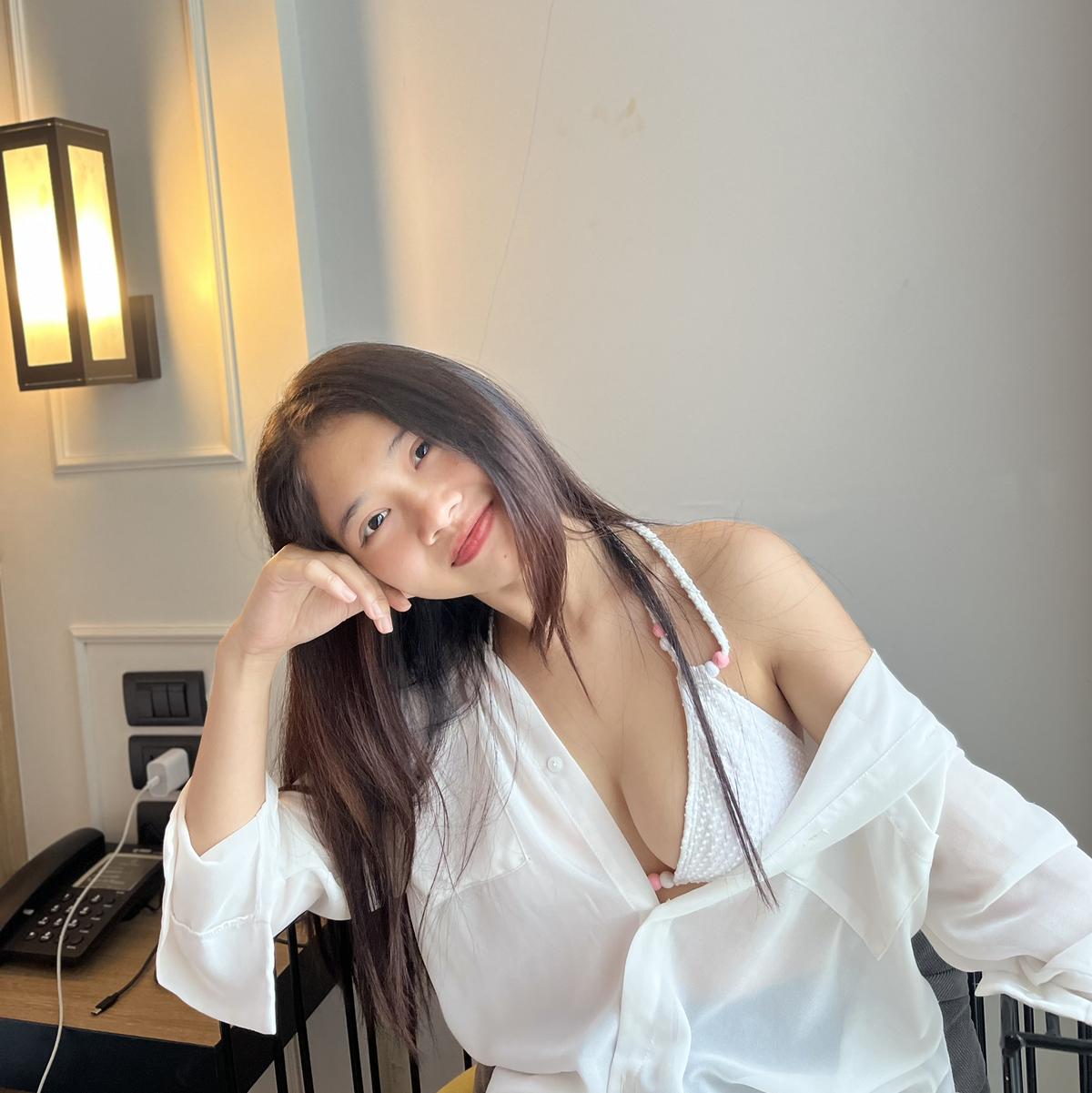 โพสต์ ของ Donut|Lemon8