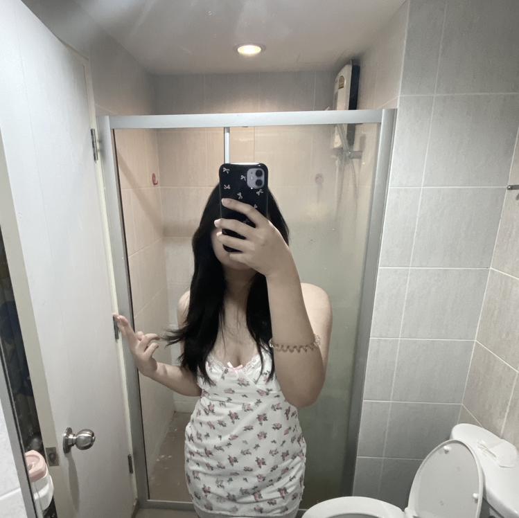 โพสต์ ของ Lil!!|Lemon8