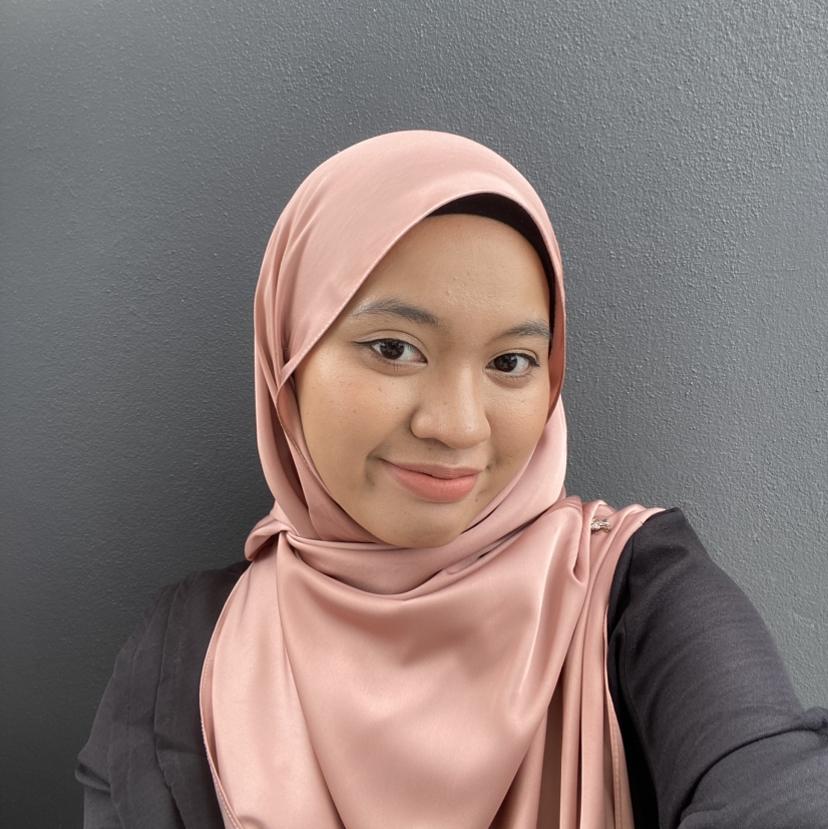 โพสต์ ของ Aliaaa_Sarahhh|Lemon8