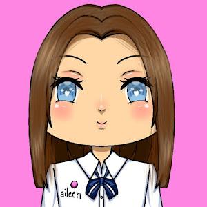 โพสต์ ของ Aileen_P01|Lemon8