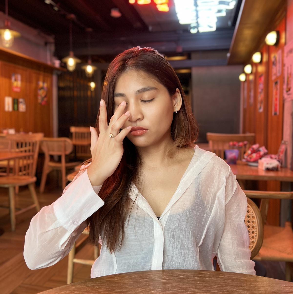 โพสต์ ของ Jam|Lemon8