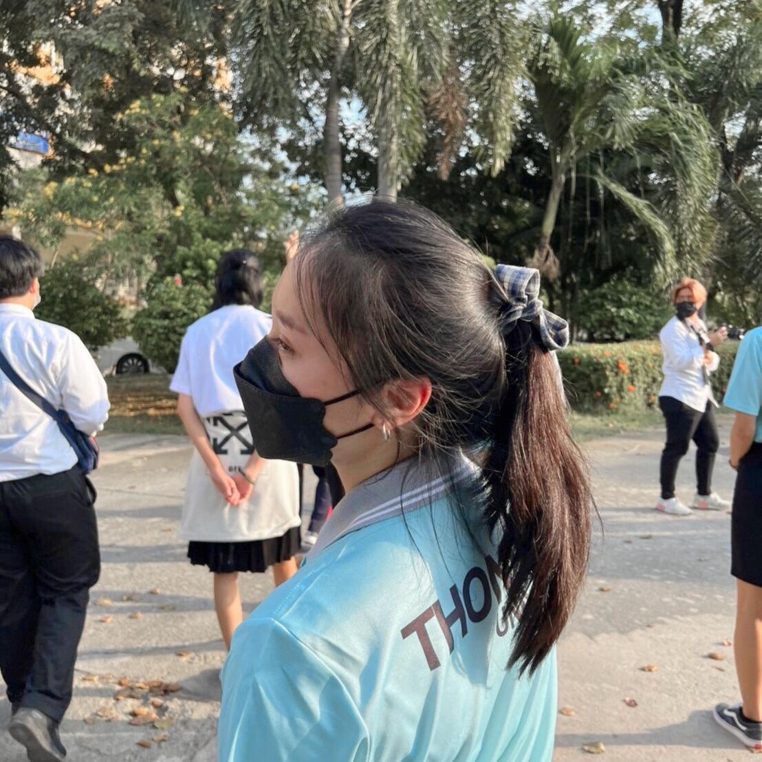 โพสต์ ของ Wanwi|Lemon8