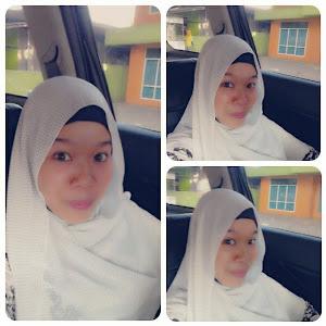 Posting Nia Ika Putri M|Lemon8