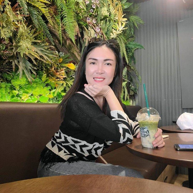 โพสต์ ของ ''Jib''|Lemon8