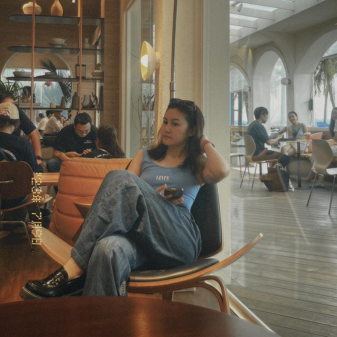 โพสต์ ของ tt|Lemon8