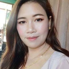 โพสต์ ของ Pari Woow|Lemon8