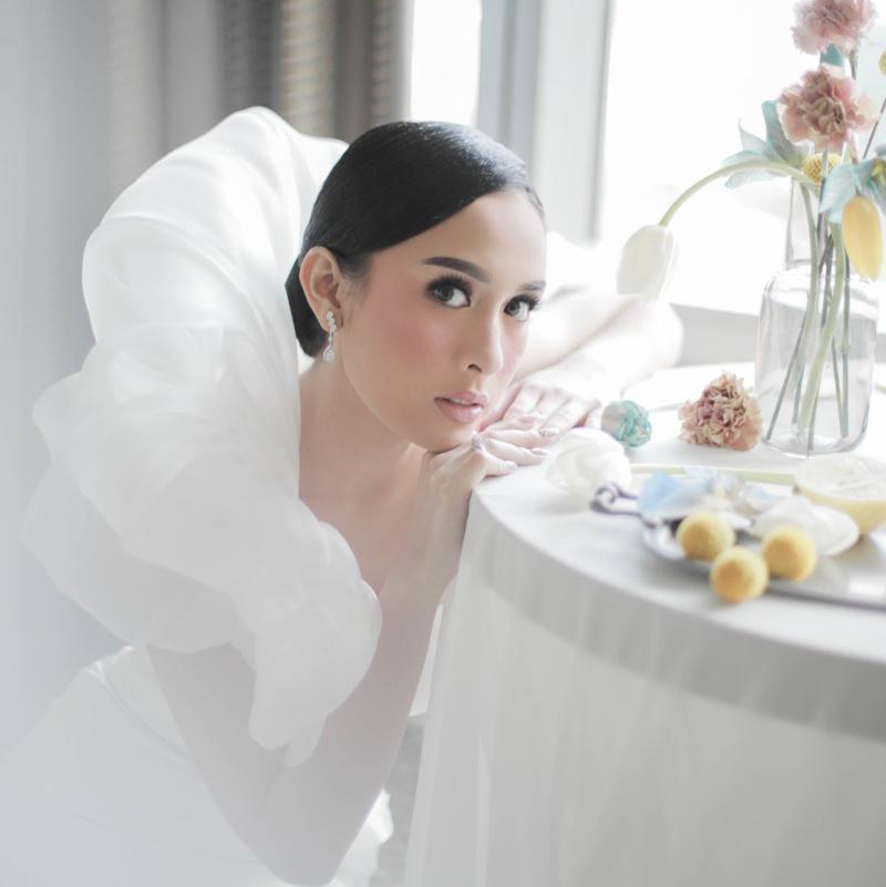 โพสต์ ของ Irena Yasmin|Lemon8