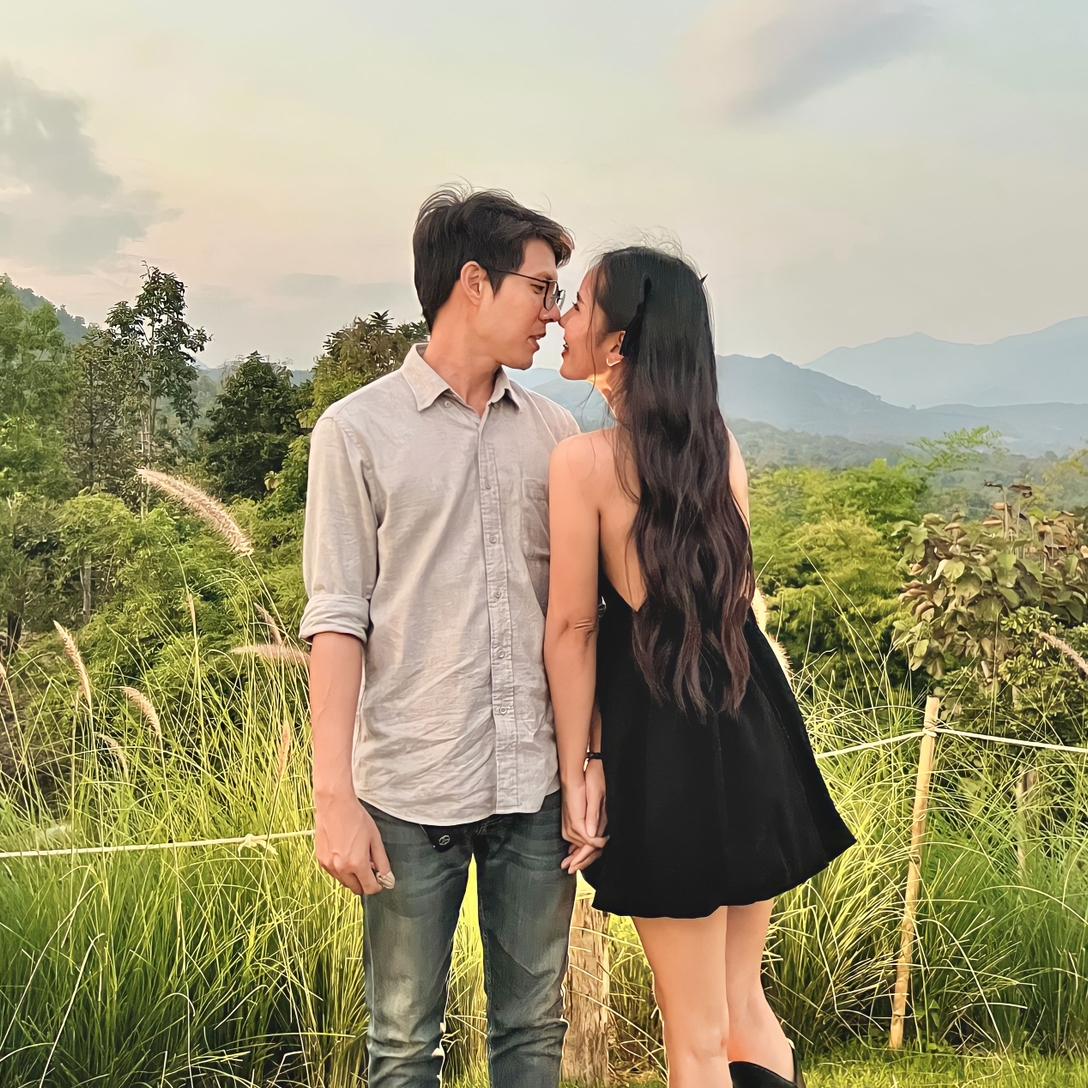 โพสต์ ของ Khun Tung 💗|Lemon8