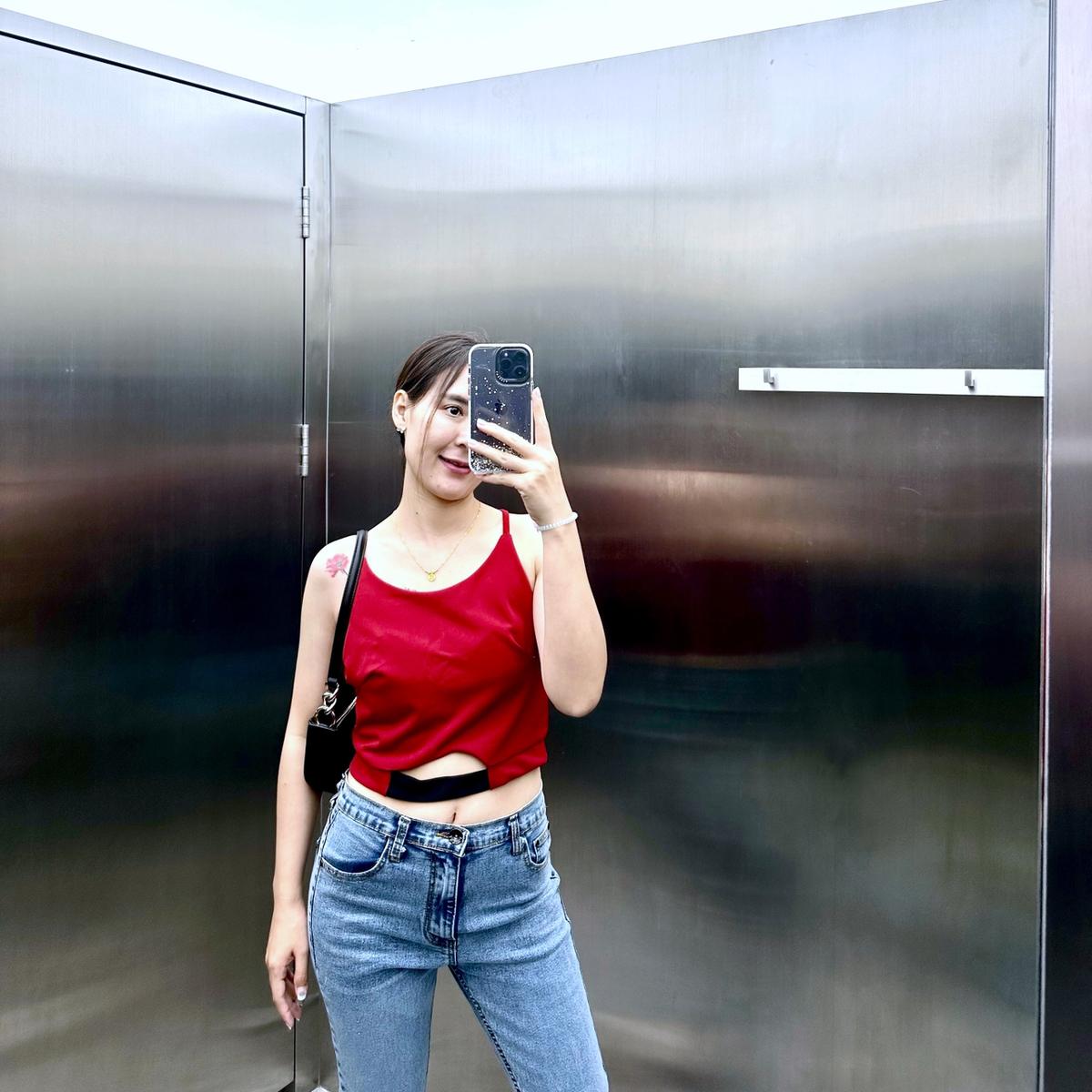 โพสต์ ของ Poon💞|Lemon8