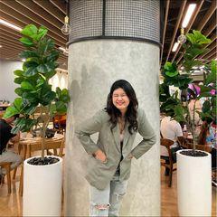 โพสต์ ของ Ying Noon|Lemon8