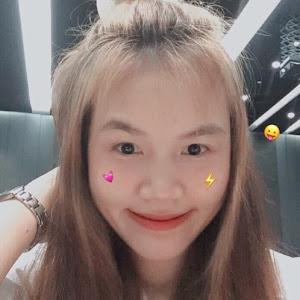 โพสต์ ของ ppalm.jt|Lemon8