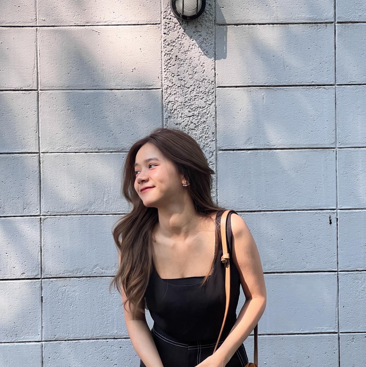 โพสต์ ของ Laphatrada W.|Lemon8