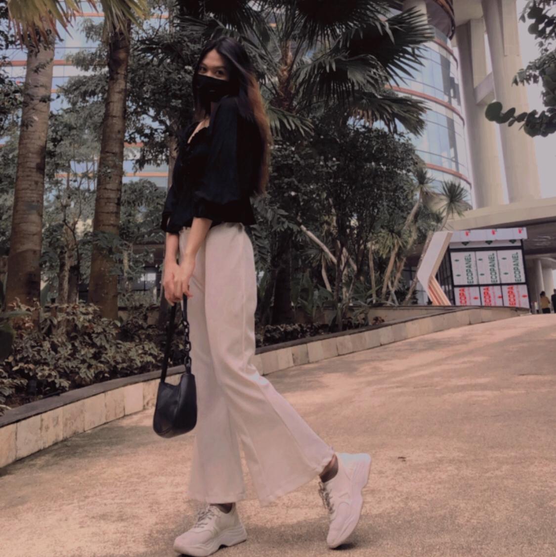 Siarkan lyn💗|Lemon8