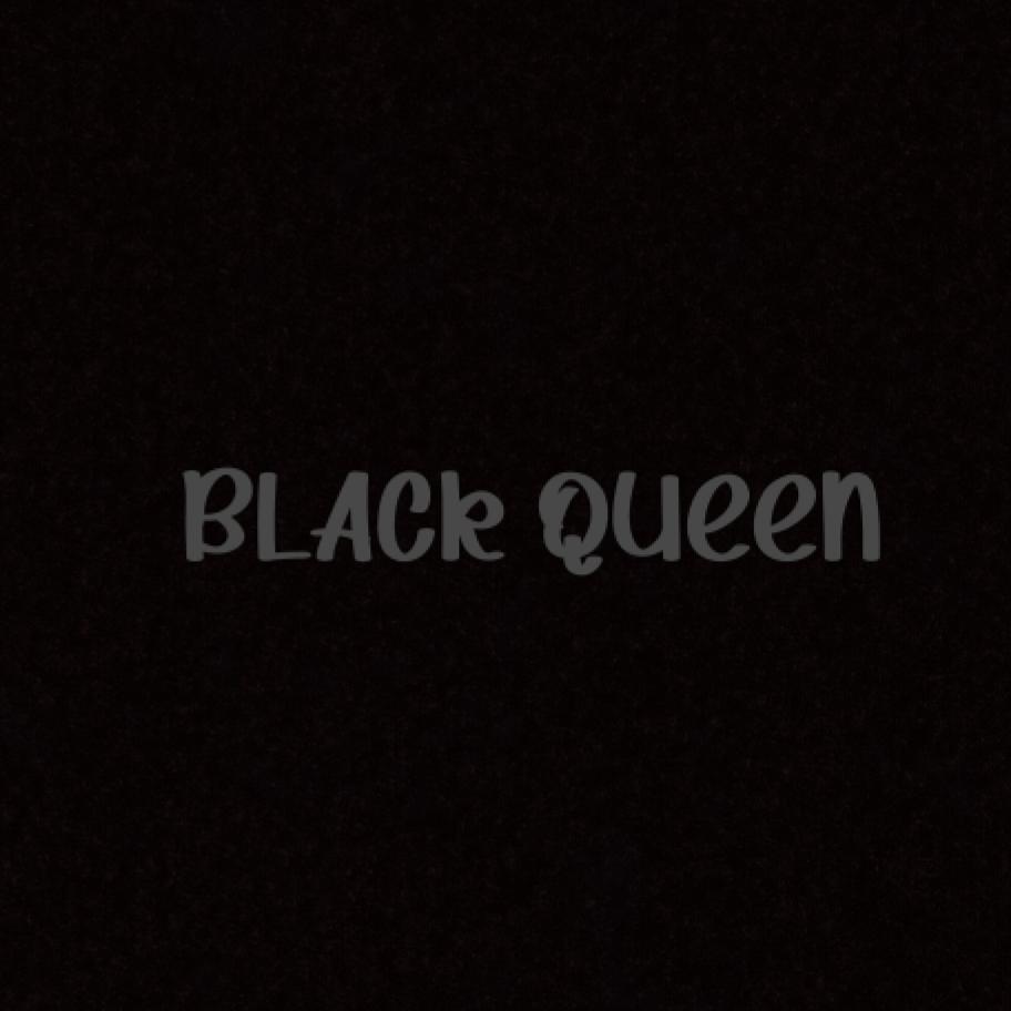 โพสต์ ของ BLACK QUEEN|Lemon8