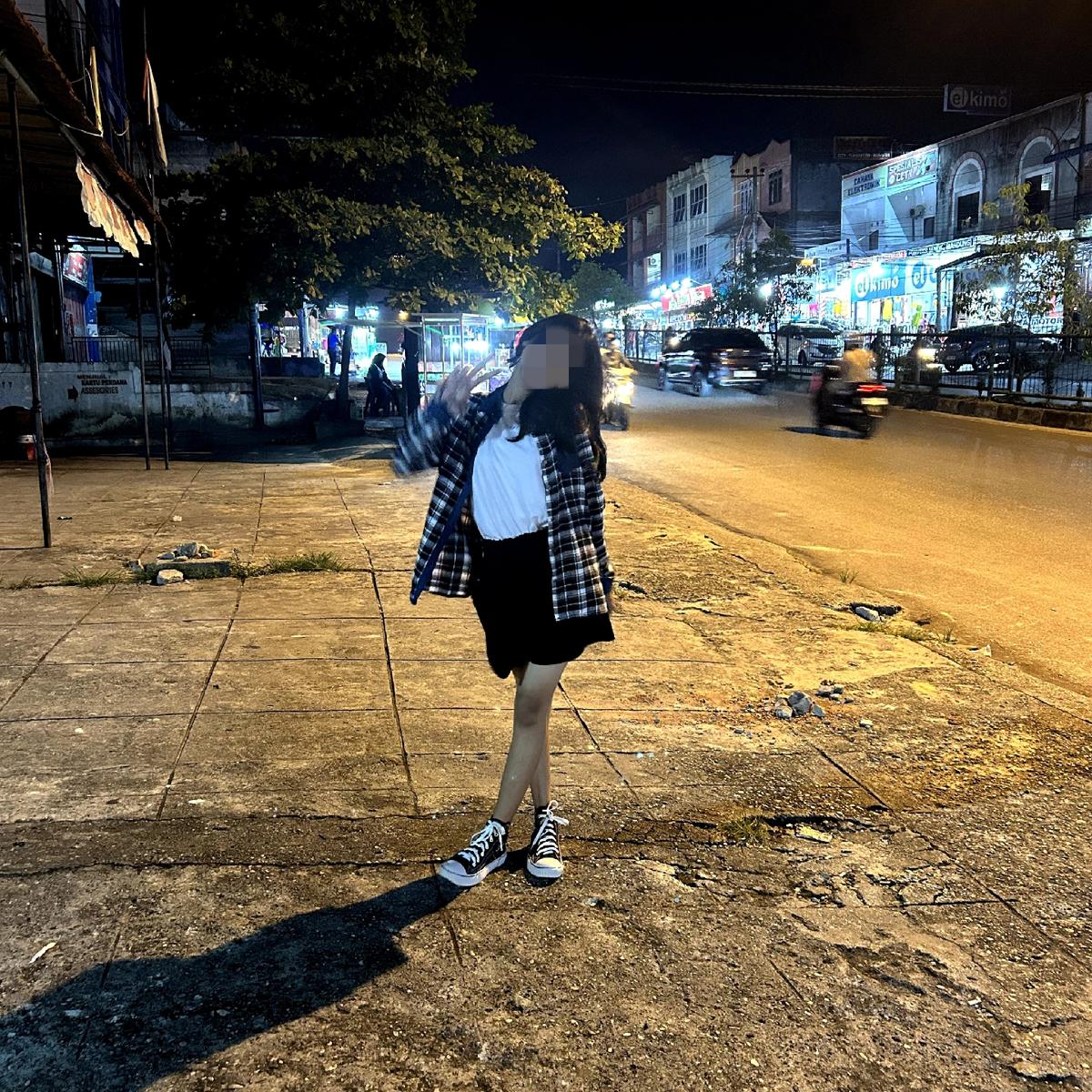 Posting veliw pea|Lemon8