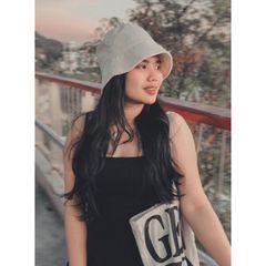 โพสต์ ของ NatTy |Lemon8