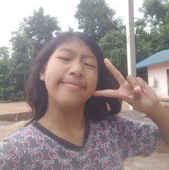 โพสต์ ของ Nongmy Mymy|Lemon8