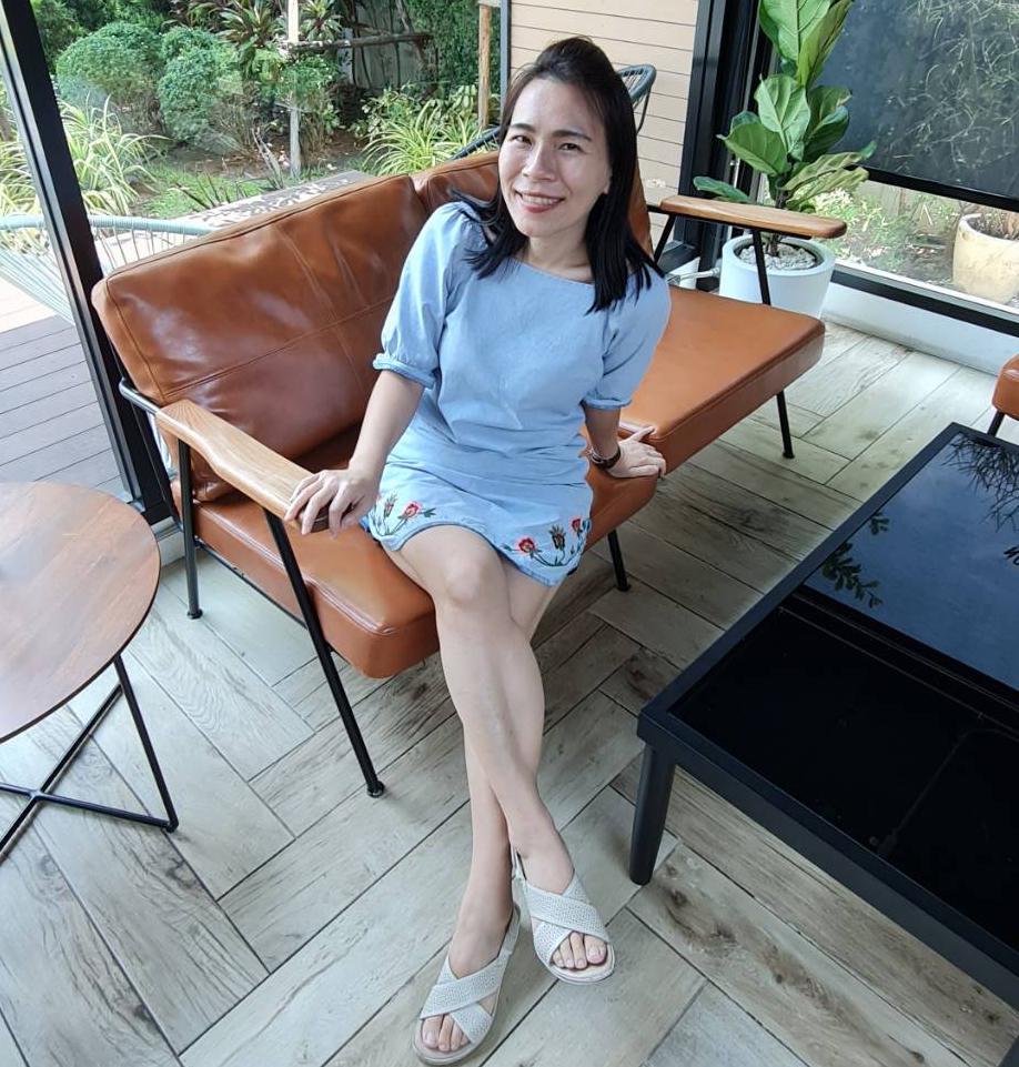 โพสต์ ของ Lynn_Lynn|Lemon8