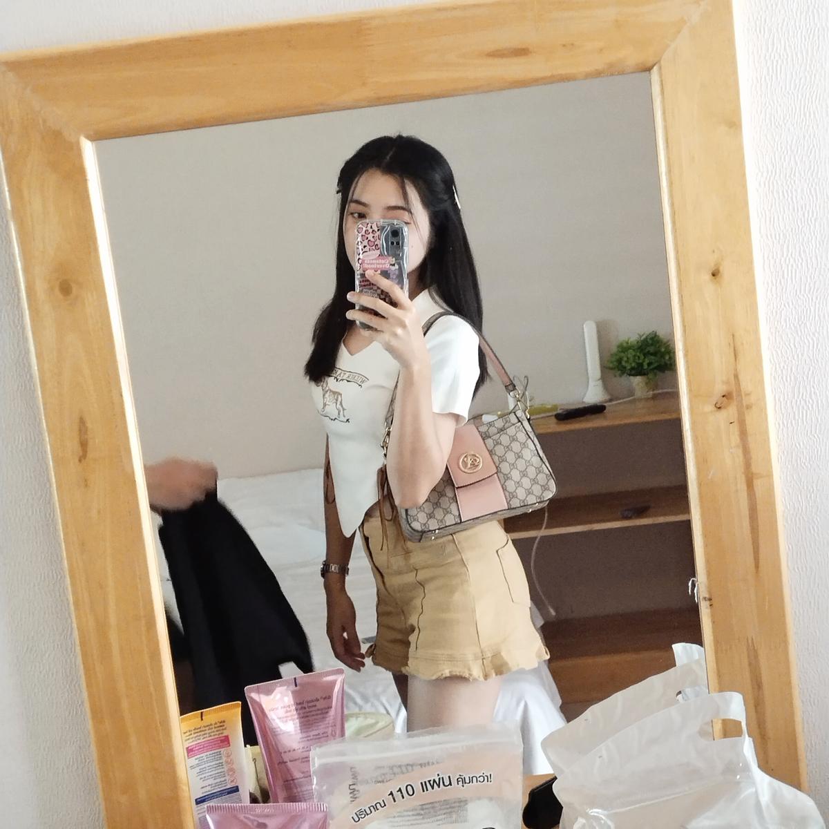 โพสต์ ของ Milk|Lemon8