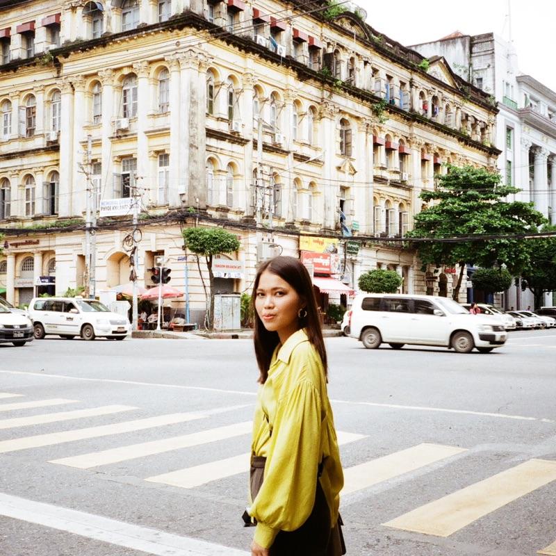 โพสต์ ของ Silsupa New|Lemon8