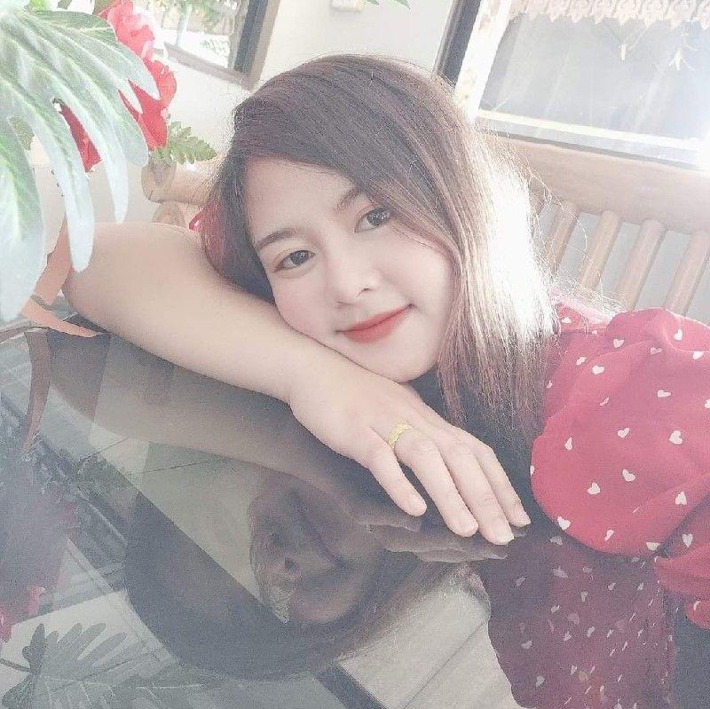 โพสต์ ของ may|Lemon8