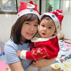 โพสต์ ของ Nanny Wantana P|Lemon8