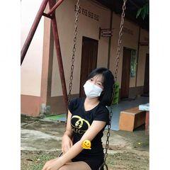 โพสต์ ของ Nattanan Junmee|Lemon8