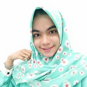 Posting Vita Avisa|Lemon8