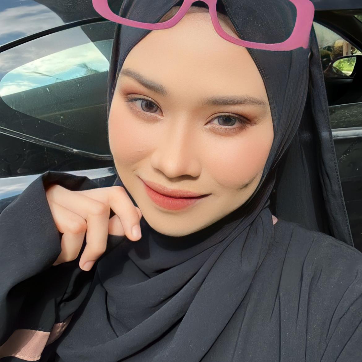 โพสต์ ของ Tina|Lemon8