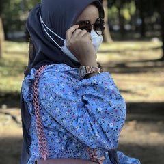 โพสต์ ของ Hoseuni Yaya|Lemon8