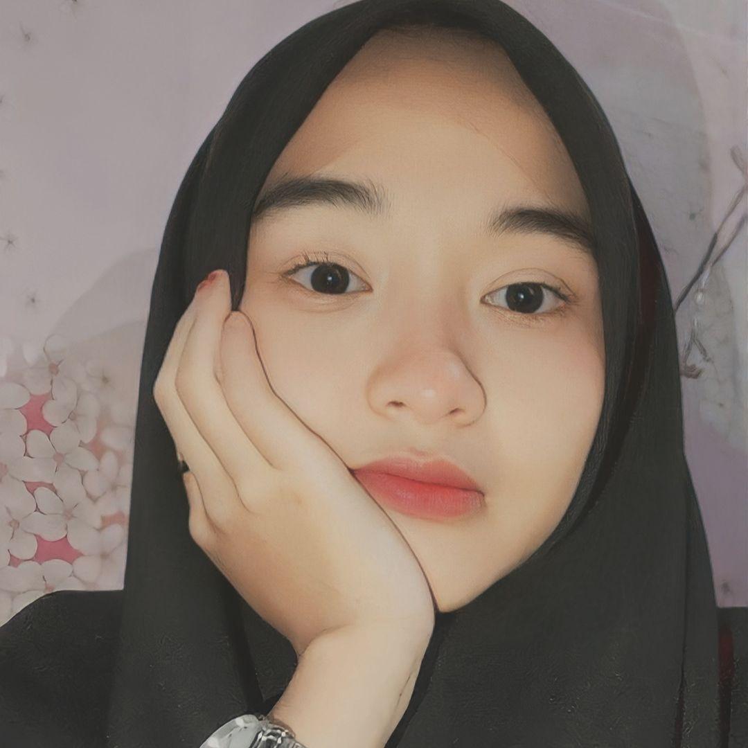 Posting Fiya Avivah|Lemon8