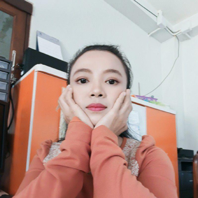 โพสต์ ของ surarak 1997|Lemon8