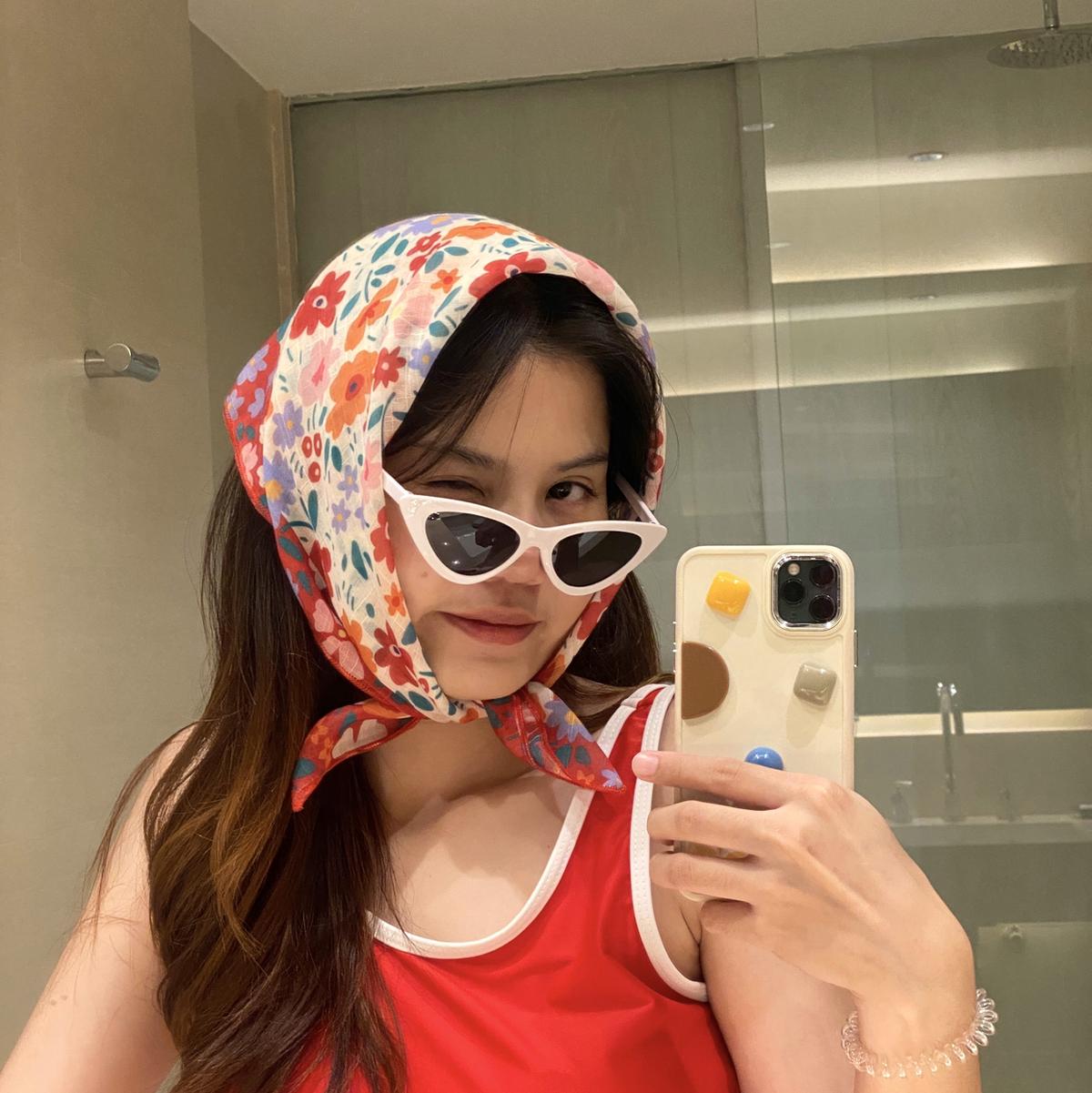 โพสต์ ของ nann ☼|Lemon8