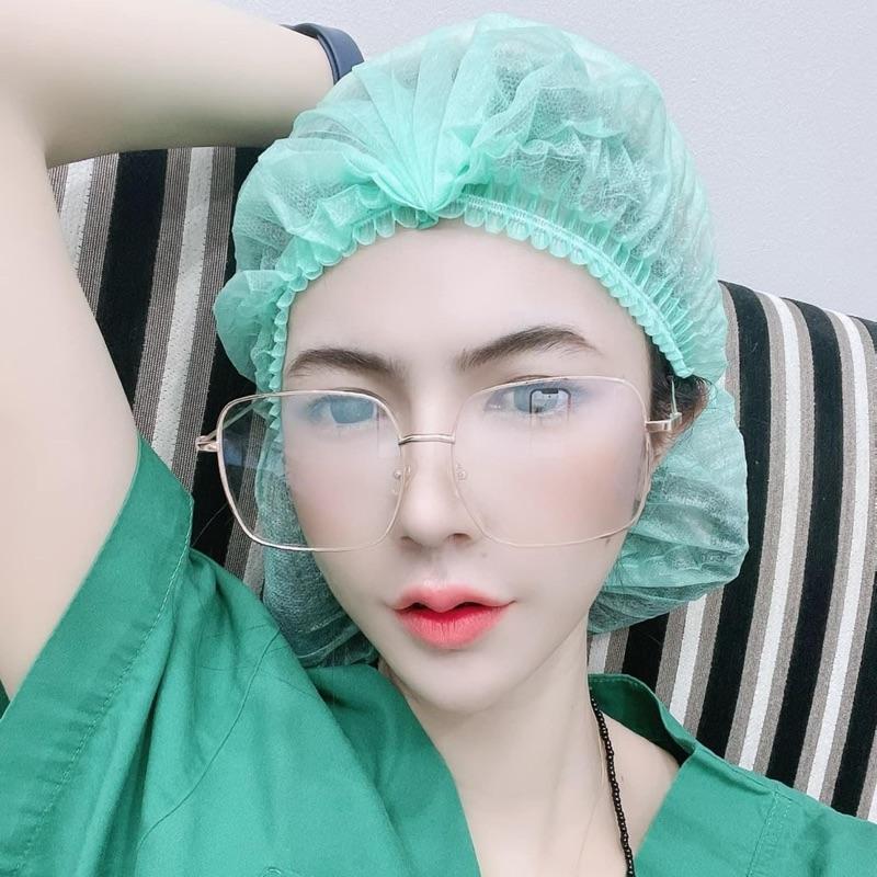 โพสต์ ของ Khemika เค้ก🎂🙈🙊|Lemon8