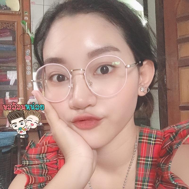 โพสต์ ของ Vava|Lemon8