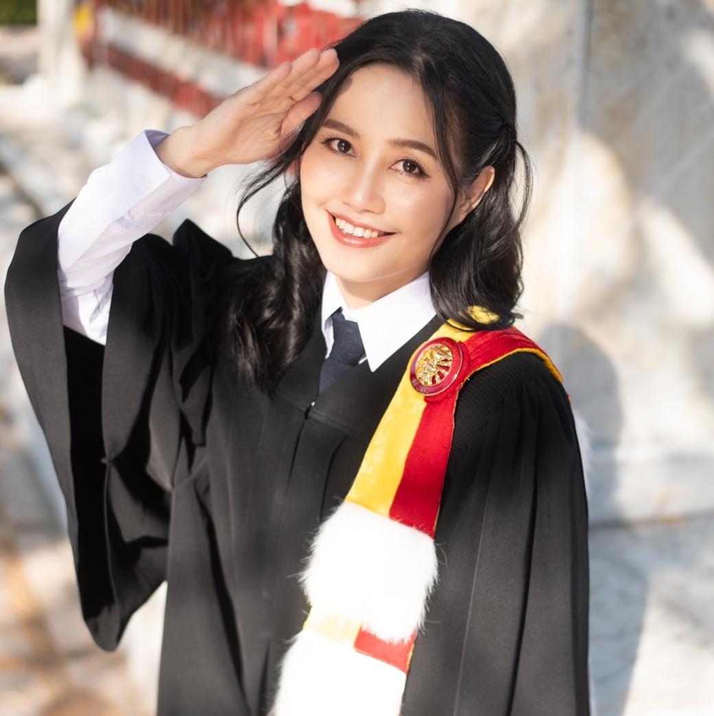 โพสต์ ของ DrFilm Wealth|Lemon8