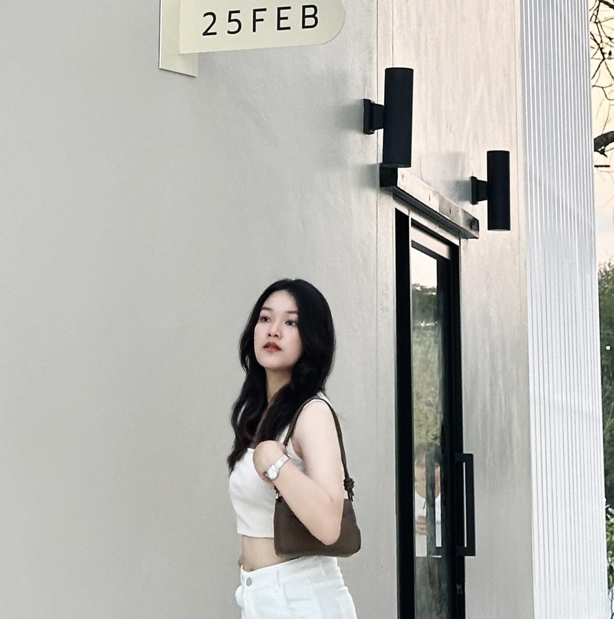 โพสต์ ของ Watsaya Ponsa|Lemon8