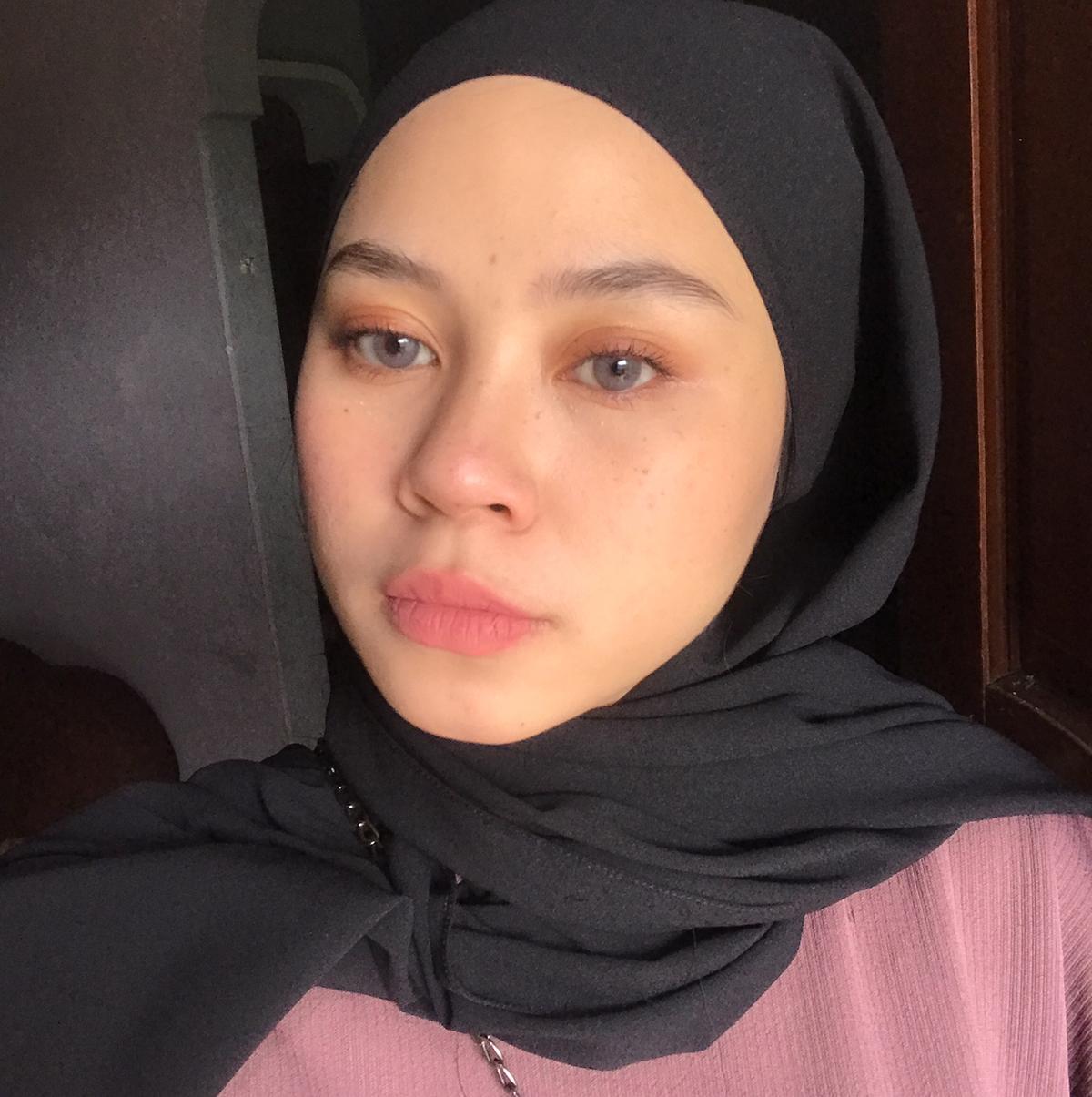 โพสต์ ของ Rani Apriliani|Lemon8