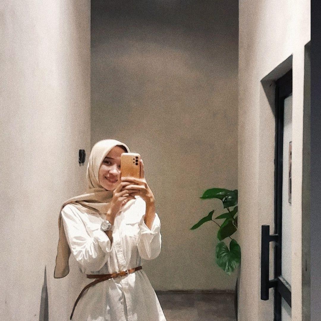 Posting Beauty View|Lemon8