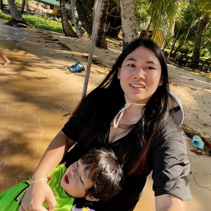 kat_sunisa's Post|Lemon8