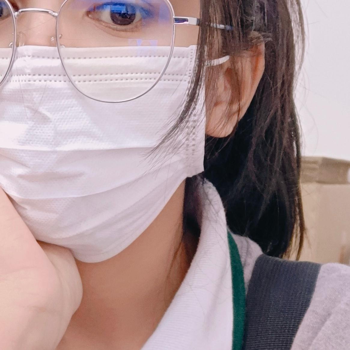 โพสต์ ของ yoo|Lemon8