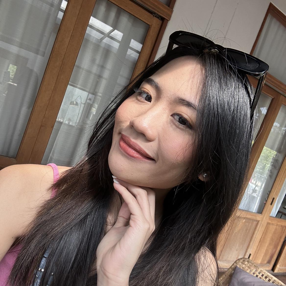 โพสต์ ของ 🌼|Lemon8