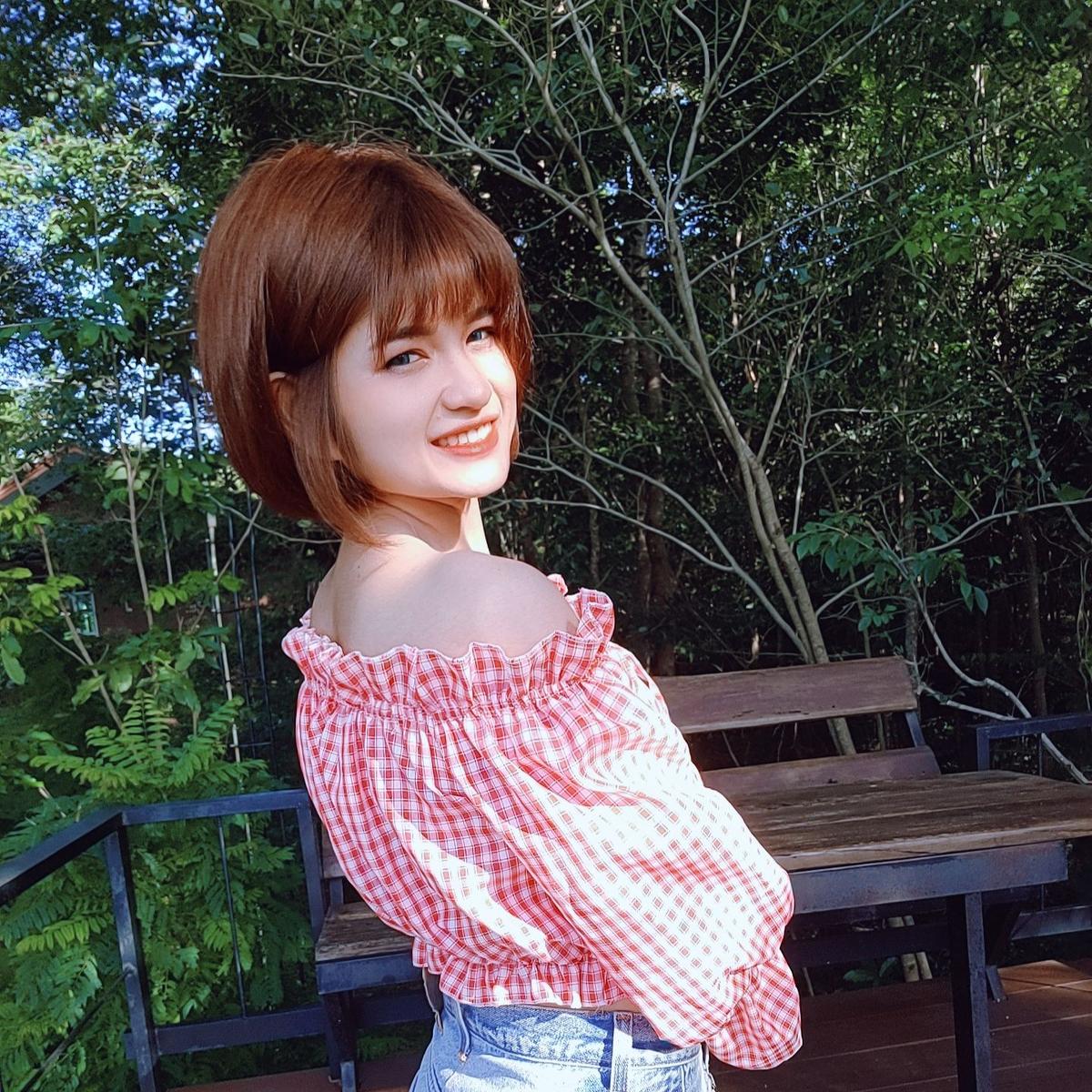 โพสต์ ของ นิ่ม.คำชะโนด13|Lemon8