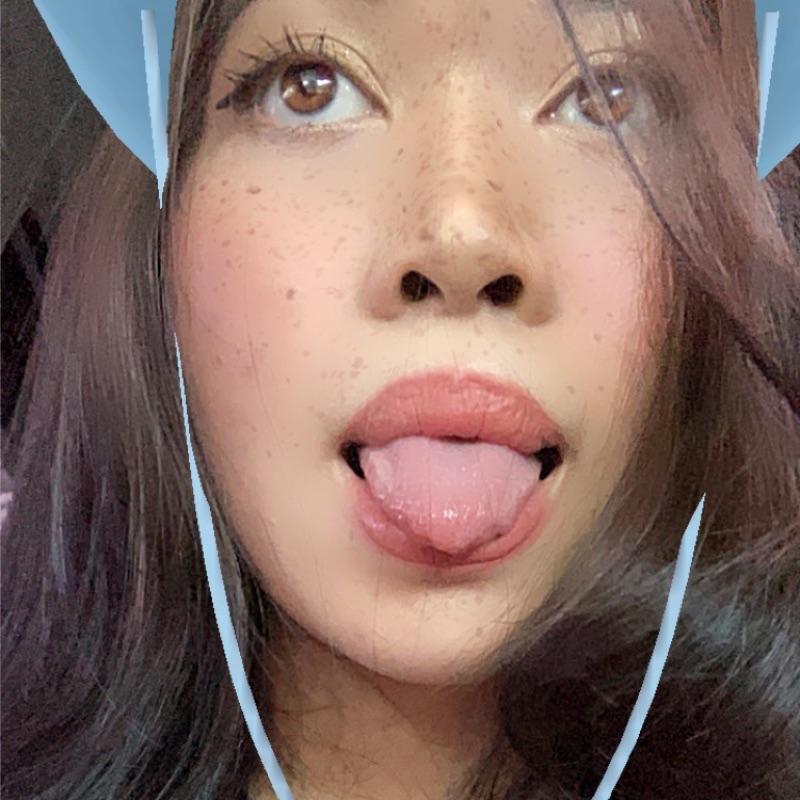 โพสต์ ของ 25|Lemon8