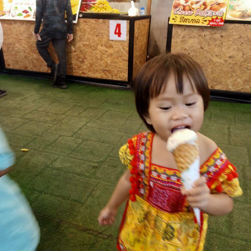 โพสต์ ของ Jom|Lemon8