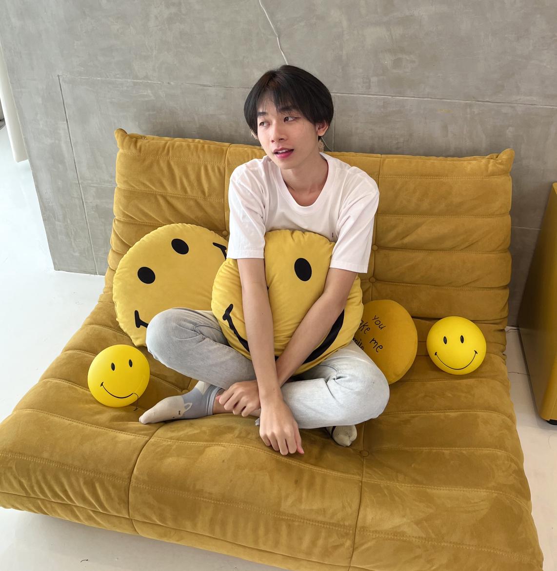 โพสต์ ของ Cloudy|Lemon8