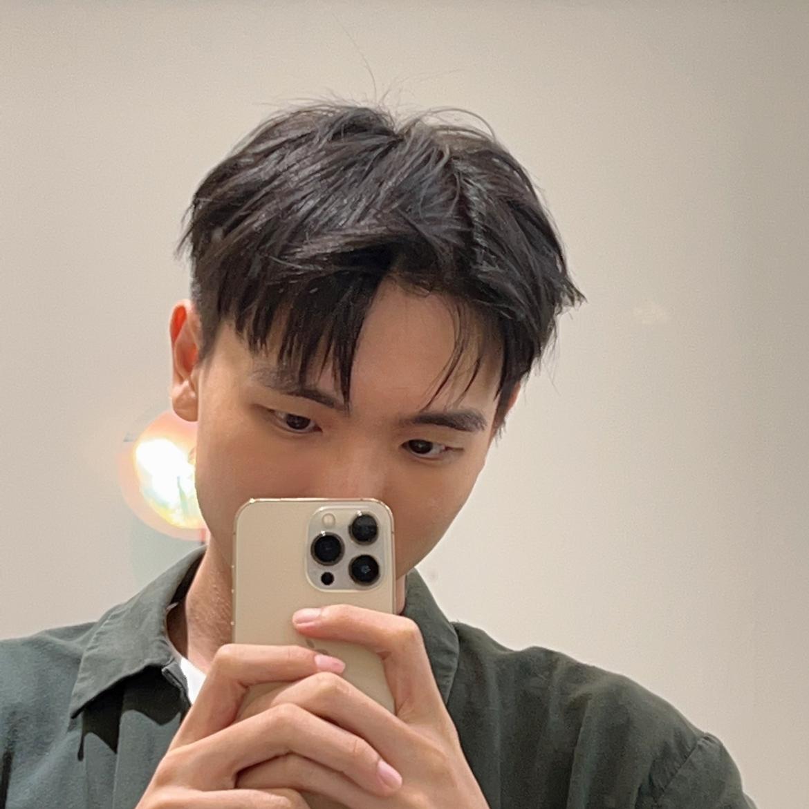 โพสต์ ของ Bryan Junyi|Lemon8