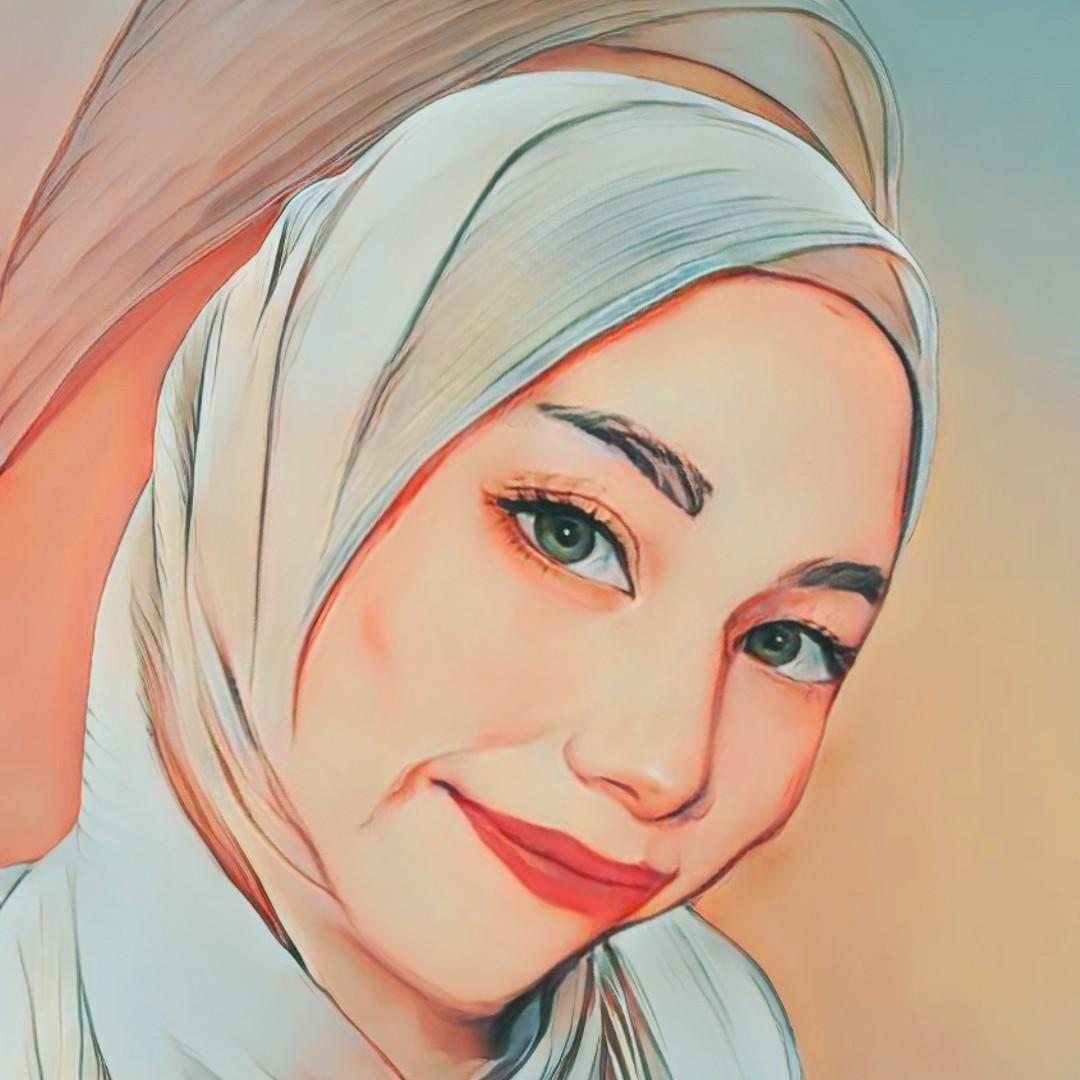 Posting Lovely Ziel|Lemon8