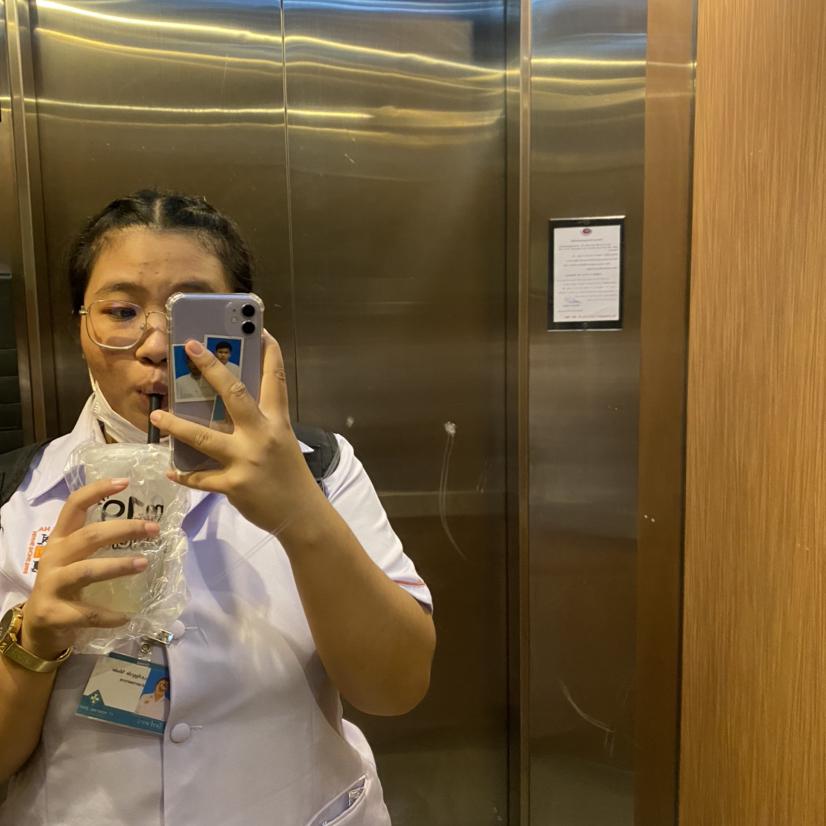 โพสต์ ของ Kanyaphat Oil|Lemon8