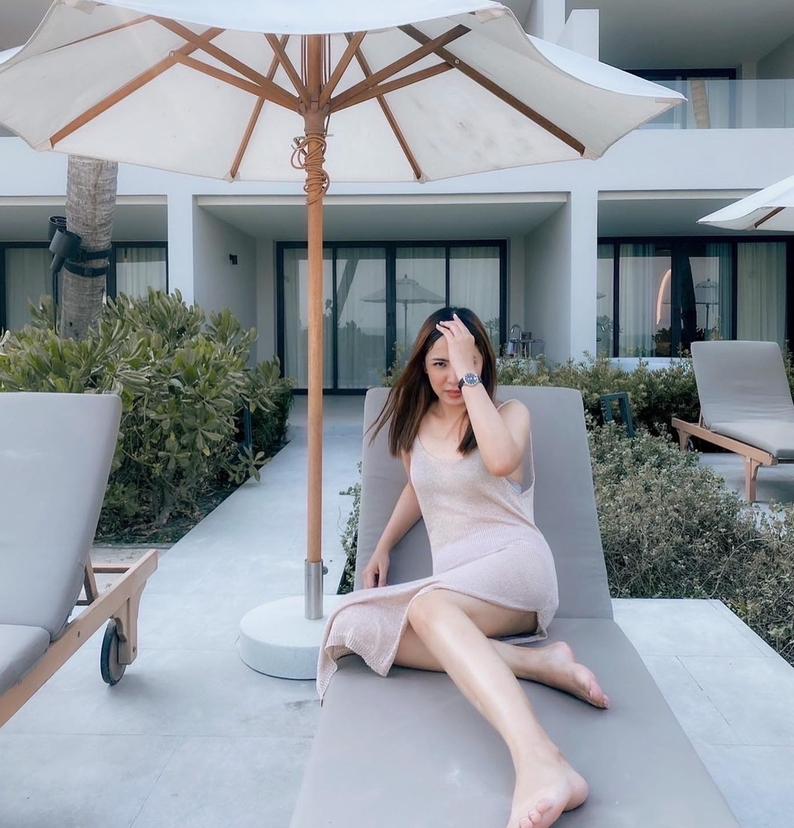 โพสต์ ของ Supharada w.|Lemon8